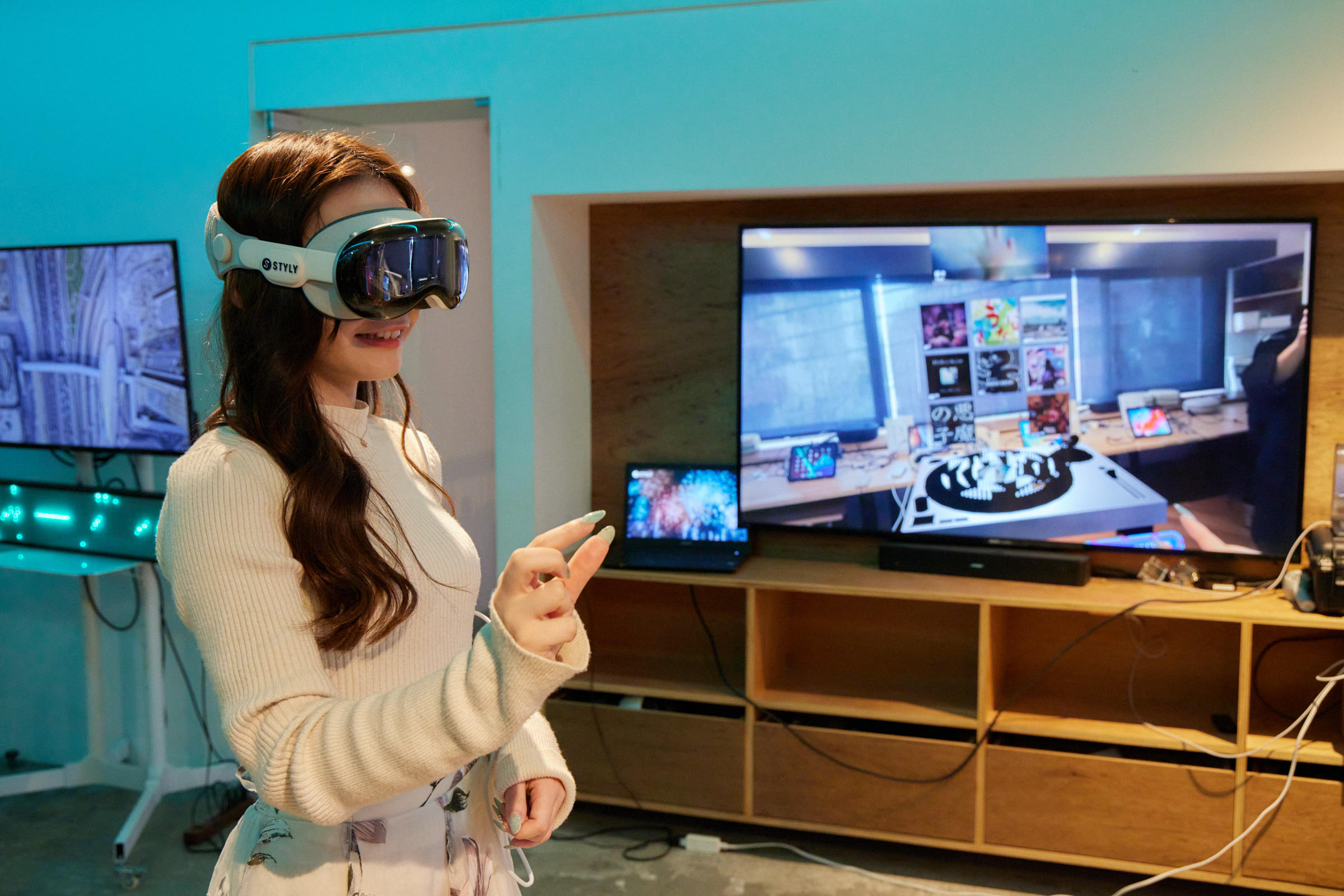 JALとKDDI、 「デジタル×推し活」新事業プロジェクトを開始｜プレスリリース｜JAL企業サイト